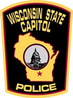 Wisconsin Capitol Police